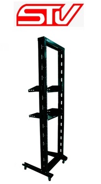 Detalle Producto | Sisegusa - Sistemas de seguridad Bolivia