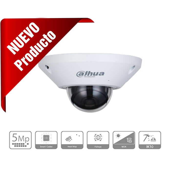 Catálogo | Sisegusa - Sistemas de seguridad Bolivia